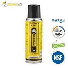dampfshop.ch Innotec Thread Seal